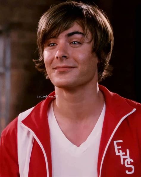 Zac Efron Troy Bolton Hms3 Zac Efron Troy Bolton Bolton