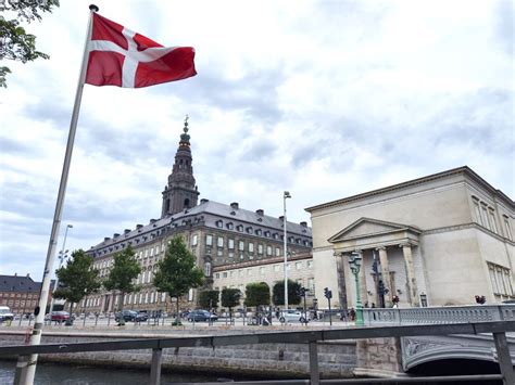 Iquall Networks On Linkedin Iquallnetworks Denmark Copenhagen Dtw Ignite Networkautomation…