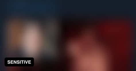 New York Post Releasing Revenge Porn 9GAG