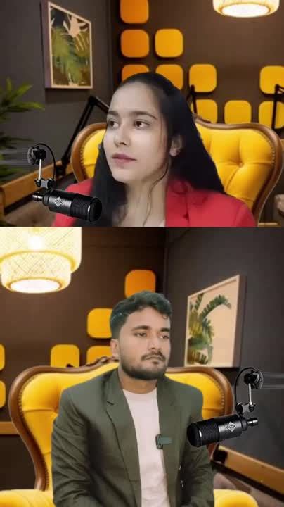 Wahid Ali Khan On Linkedin Podcast Digitalmarketing