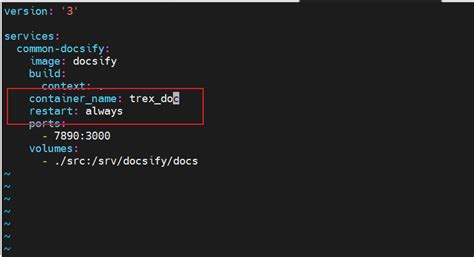 Docker 已经运行的容器重命名 学不会xuebuhui 博客园