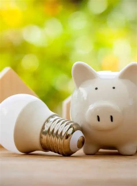 Which Households Can Get Housing Vouchers Journalate