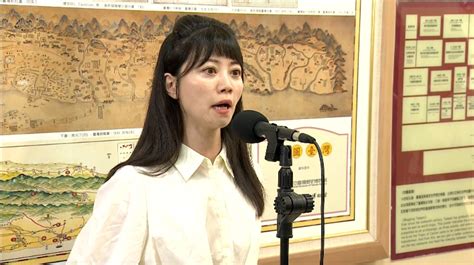 林秉樞僅需入獄14天 高嘉瑜：他沒悔意也未受到該有懲罰