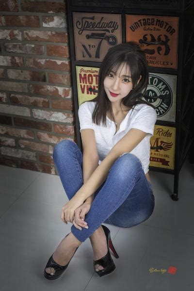 Kim Mina Tumbex Kim Mina Tumbex
