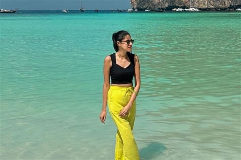 Vietnam Travel Tips Navigating Common Mistakes For A Memorable Journey With Apoorva Rao