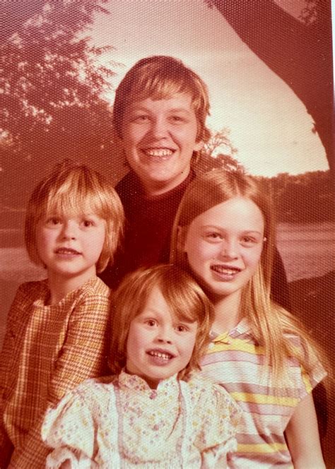 News Flash • 2025 2026 Update To Montgomery County Common Le