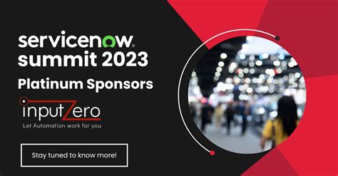 Anchal Jain Posted On Linkedin