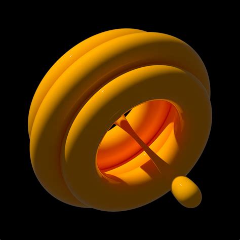 3d Letters And Numbers By Daniel Escudeiro Daily Design Inspiration For Creatives Inspiration Grid