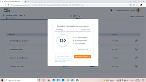 Shaik Vahida On Linkedin Nxtwave Ccbp