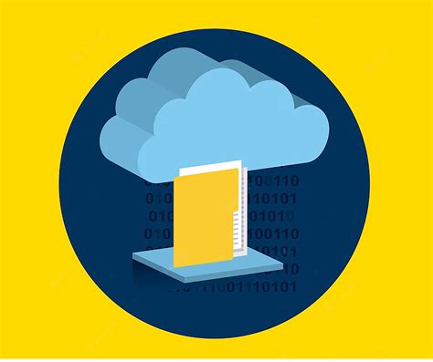 Prolink Wi Fi Module