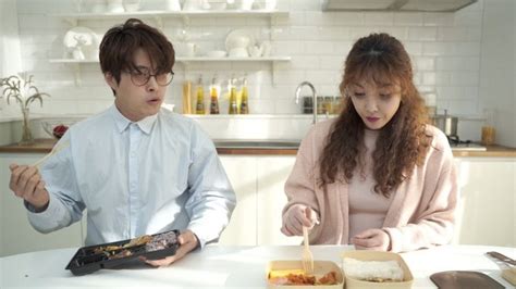 Toy Girl Sex App Addiction Photo Gallery Movie 2020 장난감소녀 섹스어플 중독 Hancinema