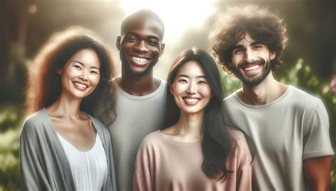 Facts About Ladies With Gap Teeth