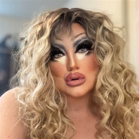 Repy Hattersley Repylikepeppy On Threads