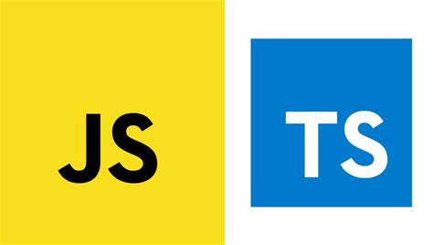 Aitor Sobera Ortiz De Zárate On Linkedin Typescript Javascript Webdevelopment Typescript