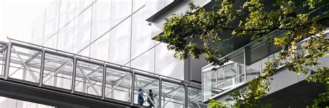 Ibm Cloud For Financial Services Modernize Ibm