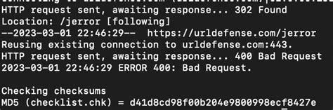 Approved But Unable To Download Weights · Issue 41 · Meta Llamallama · Github