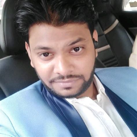 Ankit Shakya Phlebotomist Star Imaging And Path Lab Linkedin