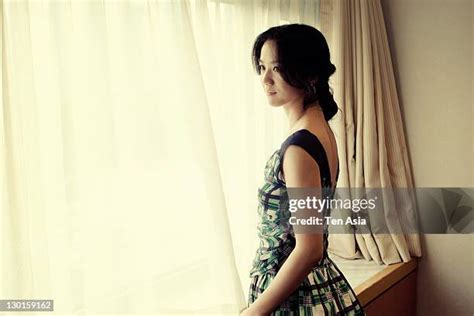 Xia Wei Photos And Premium High Res Pictures Getty Images