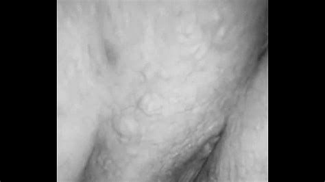 Bbw Hitachi Wand Orgasm Xxx Mobile Porno Videos And Movies Iporntvnet