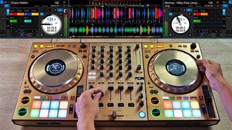 9 Hours Of Dj Mixes To Party Nonstop Megamix