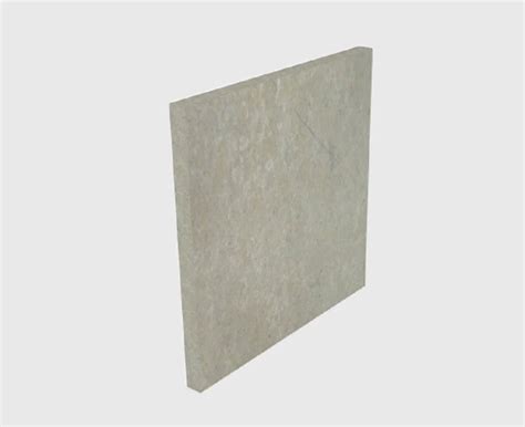 Cement Board At ₹ 18 Sq Ft Vesu Surat Id 2849512588930