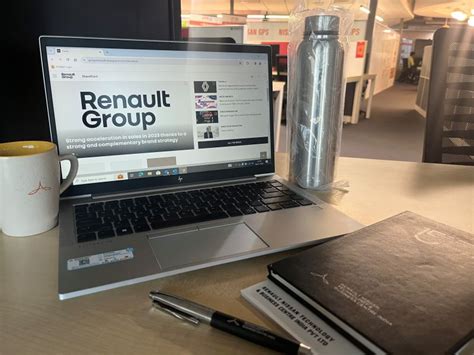 Thenammai Vairavan On Linkedin Newjob Newbeginnings Careermove