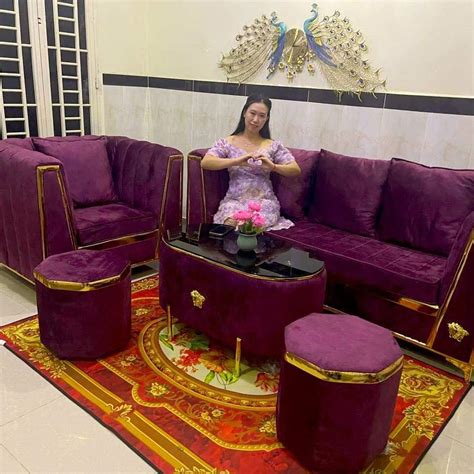 ត្រីងៀតទន្លេគ្រប់មុខនៅខេត្តកំពង់ឆ្នាំង។ពុកម៉ែបងប្អូនចង់ញ៉ាំកម្មង់បានធានារសជាតិឆ្ងាញ់😋☎️092411221