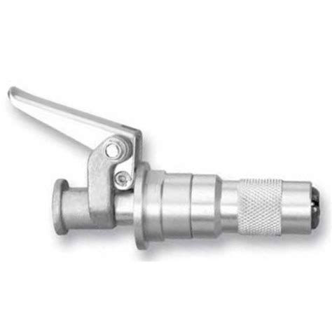 Cpc Liquid Cooling Quick Connect Disconnect Couplings Suppliers