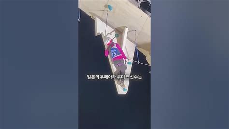 이가 없으면 잇몸으로 Youtube