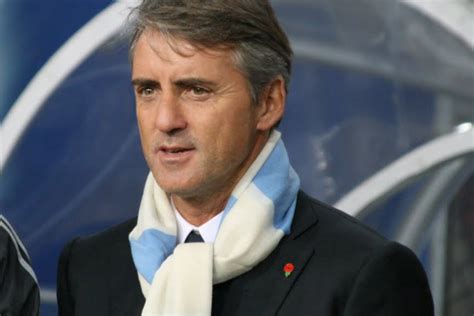 Тренер «Зенита ответил болельщику который его послал «Бумага