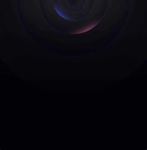 Plasmic The Page Buildervisual Cms For React