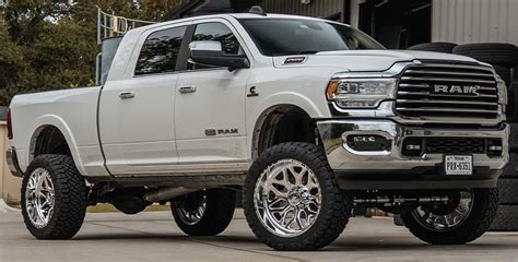 🐏ram 2500hd Heavy Duty Mega Cab Limited Longhorn🐏 In 2022 Ram 2500