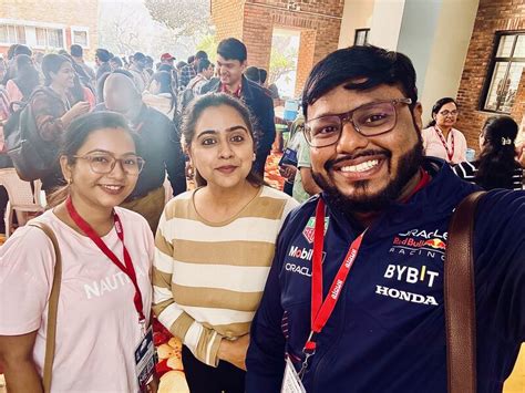 Aioug Multicloud25 Oracle Oraclecloud Mcw2025 Adityanath Dewoolkar