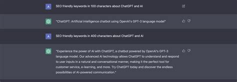 ChatGPT Artificial Intelligence Chatbot Using OpenAI S GPT Language Model Gris