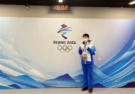 司机社 司机社合集