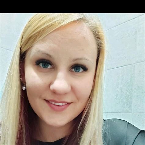 Wioleta Gniaź Będzin Woj Śląskie Polska Profil Zawodowy Linkedin