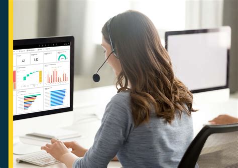 Data Driven Care Glass Times