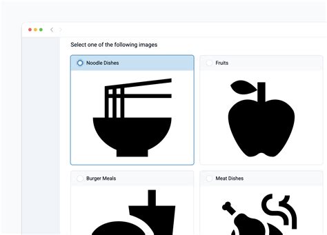 Trying Odk Web Forms Odk Docs Trying Odk Web Forms Odk Docs