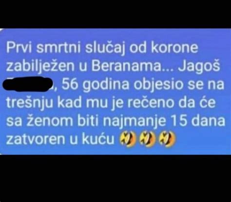 Жена лоше хахахахаха Scrolller