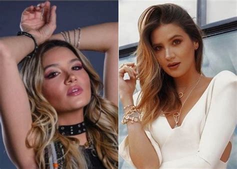 ¿quién Es Mariana Gomez La Actriz Que Le Está Devolviendo El Rating A