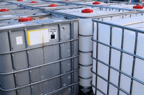 Mengenal Apa Itu IBC Tank Container Lebih Lanjut Distributor IBC Tank Jakarta Terbaik 100