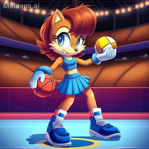 Sally Half Time Entertainer By Lightreading2 On Deviantart