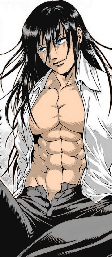 I Am New To This Community And I Want To Share My Art Whith You I Am Still A Begineer At