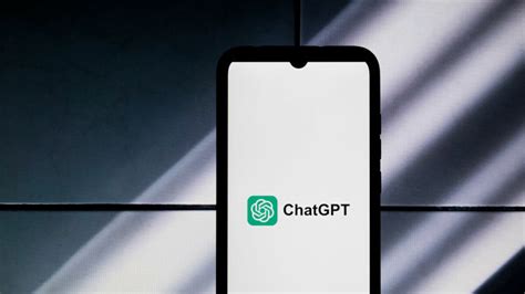 Openai Comments On Alleged Chatgpt Private Conversation Leak Trendradars