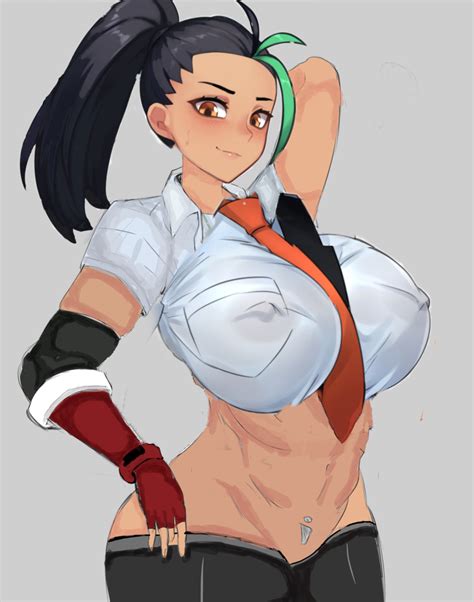 Rule 34 Bottomless Breasts Coon8384 Female Female Only Freckles