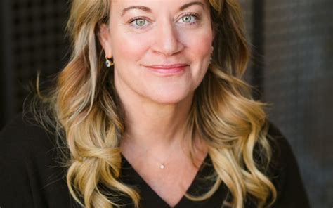 Lea Hickman Women In Product