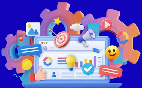 Maximizing Your Product Page For Better Sales And Conversions