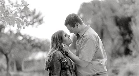 Loren Eichman And Hunter Scoggins Wedding Website