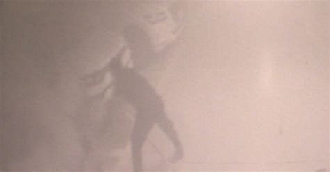 떠나도 영웅퇴직 소방관 주차장 ‘차량 화재 맨몸으로 진압했다