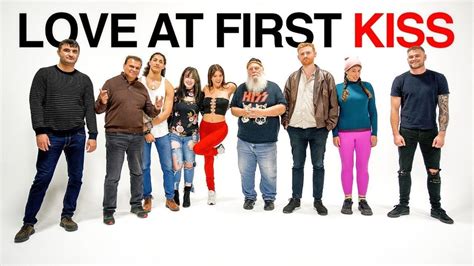 ️ Belly Raspberries Rraspberrybellybutton